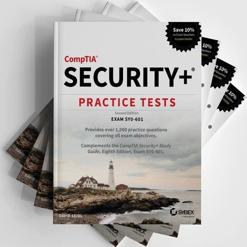 خرید و قیمت کتاب Full Stack Python Security Cryptography Tls And