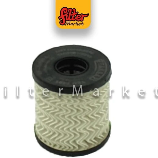 خرید و قیمت فیلتر روغن پژو 206 | 207 | H30 | رانا | ترب