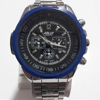 خرید و قیمت ساعت مچی ABLUX | ترب