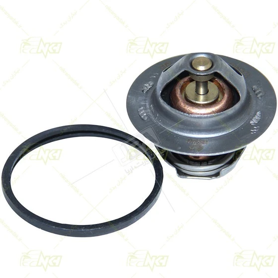 خرید و قیمت ترموستات 83 درجه 206 و L90-جهان پارت | ترب