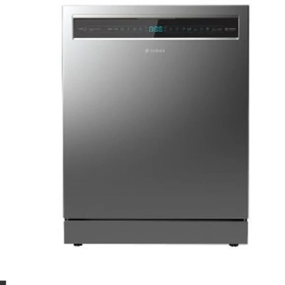 خرید و قیمت ماشین ظرفشویی اسنوا مدل SDW-246W | ترب