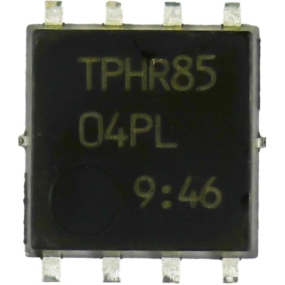خرید و قیمت TPHR8504PL SOP Advance-8 | ترب