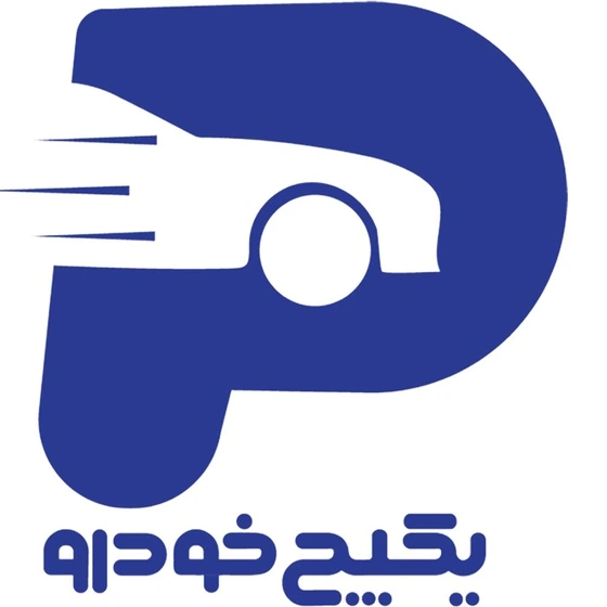 خرید و قیمت پوسته سپر جلو 602000484AA چری | ترب