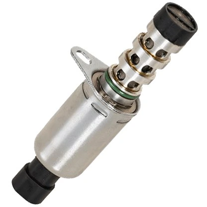 خرید و قیمت شیر cvvt موتور TU5P ایساکو | ترب