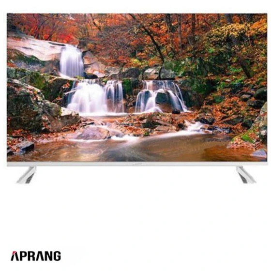 خرید و قیمت تلویزیون ال ای دی اسنوا مدل SLD-43SA270 سایز 43 اینچ | ترب