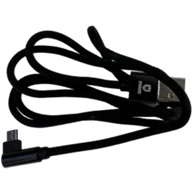 خرید و قیمت کابل شارژ گیمینگ XHANZ مدل WT10 یواس بی به میکرو | ترب