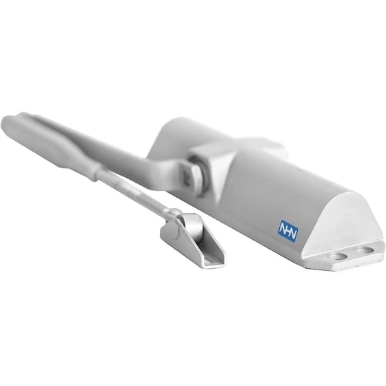 خرید و قیمت آرامبند NHN مدل 350 | ترب