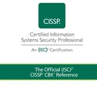 خرید و قیمت The Official (ISC)2 CISSP CBK Reference | ترب