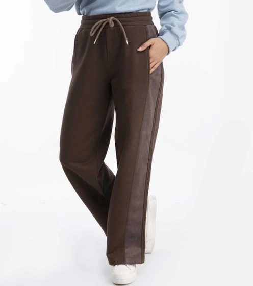 خرید و قیمت شلوار زنانه ناریان Narian کد 2011901 | ترب