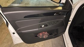 خرید و قیمت دانگ فنگ H30 cross مدل 1396 ا اتوماتیک | ترب