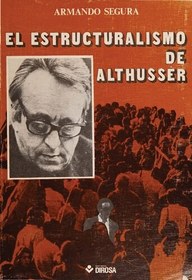 خرید و قیمت دانلود کتاب El estructuralismo de Althusser 1976 | ترب
