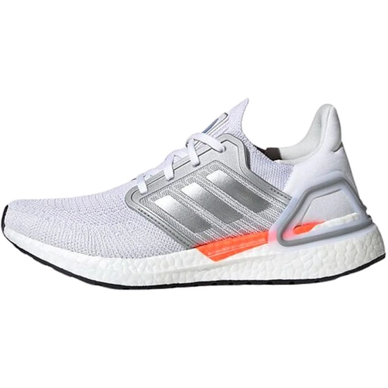 خرید و قیمت کفش مخصوص دویدن زنانه آدیداس مدل ULTRABOOST NASA FX7992 | ترب