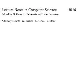 خرید و قیمت دانلود کتاب Active Visual Inference of Surface Shape ویرایش ...