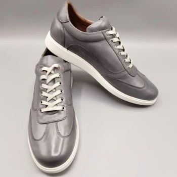 خرید و قیمت کتانی بندی فوم kc140 | ترب