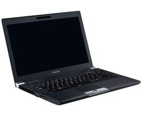 خرید و قیمت لپ تاپ استوک 14 اینچ توشیبا Toshiba R940 | ترب