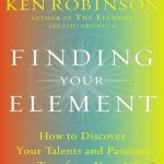 خرید و قیمت Finding Your Element یافتن جوهر درون | ترب