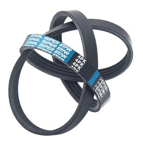 خرید و قیمت تسمه کولروهیدرولیک دانگیل کره مدل 4pk 945مناسب پراید-تیبا-ساینا-کوییک-سهند-اطلس | ترب