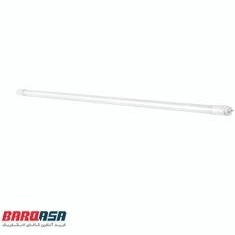 خرید و قیمت لامپ مهتابی ال ای دی 24 وات آلتون رای مدل صدف AL-LS21-T8 | ترب