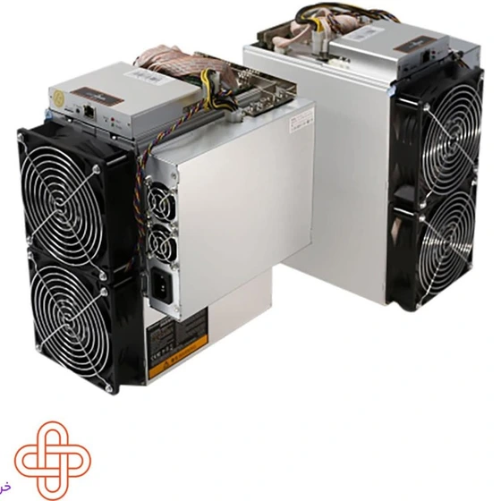 خرید و قیمت ماینر Antminer S11 | ترب