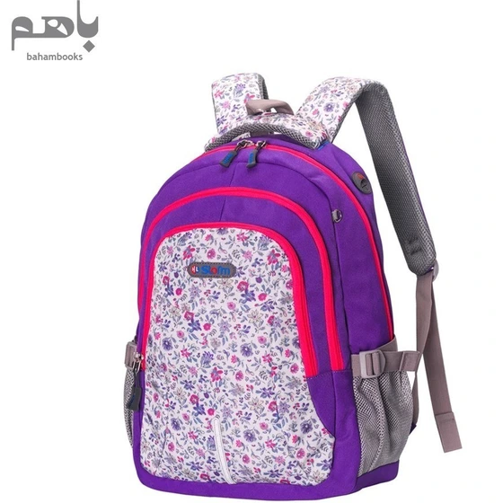 خرید و قیمت كوله‌پشتي استورم HL 223 | ترب