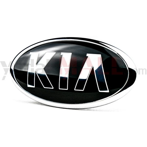 خرید و قیمت آرم کیا | Hyundai/KIA Genuine Parts - Mobis | 86320A4000 | ترب