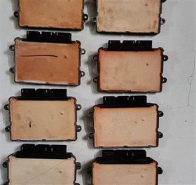 خرید و قیمت ایسیو کامپیوتر 206,ایسیو ولئو j34,Ecu valeo | ترب