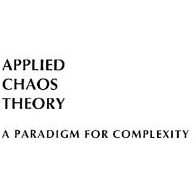 خرید و قیمت دانلود کتاب Applied chaos theory: a paradigm for complexity / | ترب