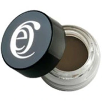 خرید و قیمت سایه ابرو کاپریس (CAPRICE) مدل Gel Cream شماره M1 | ترب