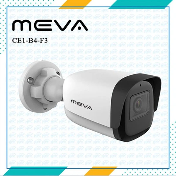 خرید و قیمت دوربین بولت استارلایت CE1-B4-F3 میوا | ترب