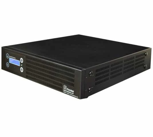 خرید و قیمت یو پی اس سری SDC مدل SDC3000X-RT | ترب