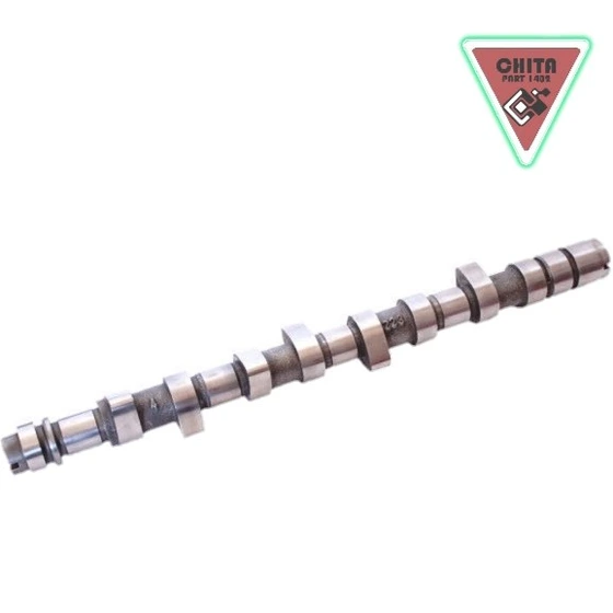 خرید و قیمت میل سوپاپ پژو XS1-Gti5 XU7 برند AMZ | ترب