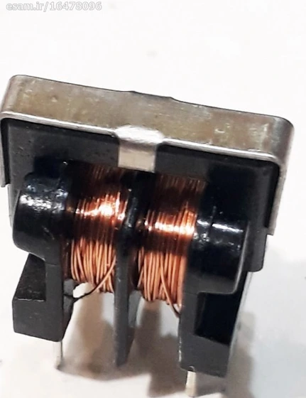 خرید و قیمت Line filter | ترب