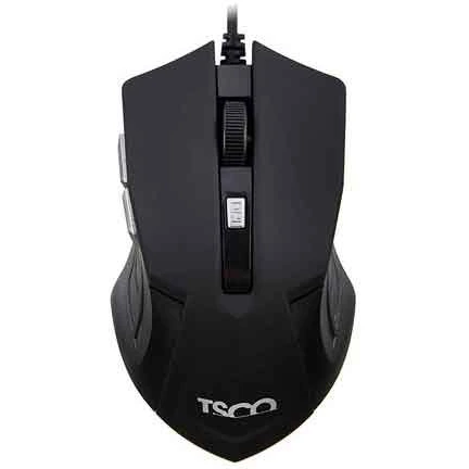 خرید و قیمت موس باسیم تسکو TM-306 | ترب