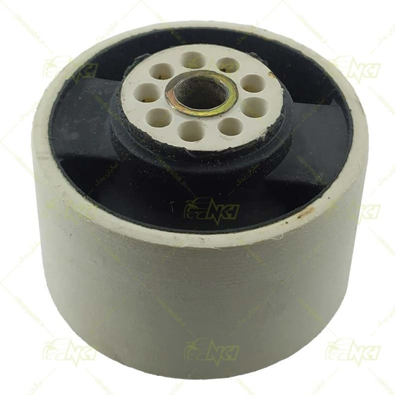 خرید و قیمت دسته موتور گرد پلاستیکی 405-AGU | ترب