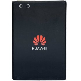 خرید و قیمت باتری مودم هواوی Huawei E5336 با کد فنی HB5F2H | ترب
