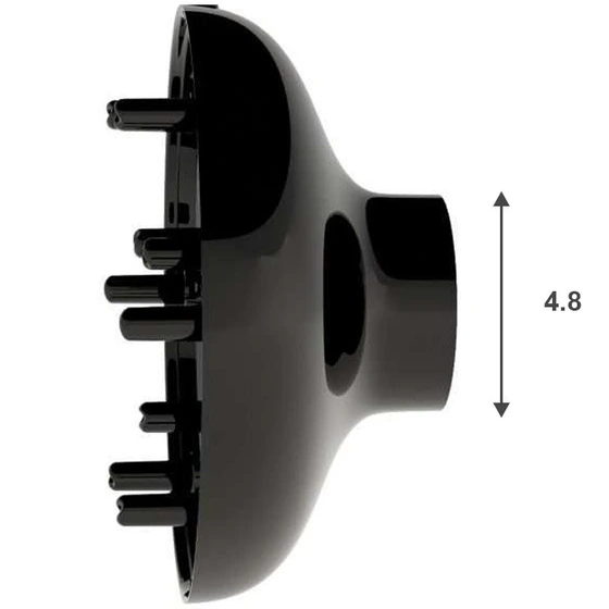 خرید و قیمت دیسپانسر الکیم مدل Elchim Diffuser 2001 | ترب