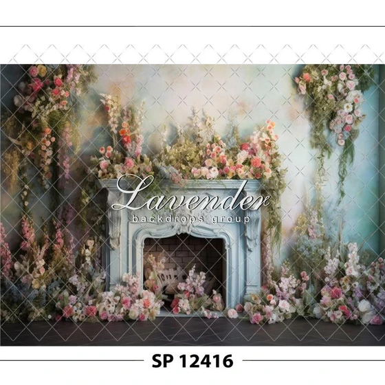 خرید و قیمت SP 12416 | ترب