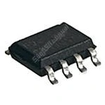 خرید و قیمت آی سی حافظه ای ای رام M95080-SO8N EEPROM | ترب