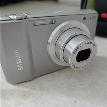 خرید و قیمت دوربین عکاسی سامسونگ مدل ST69 | ترب