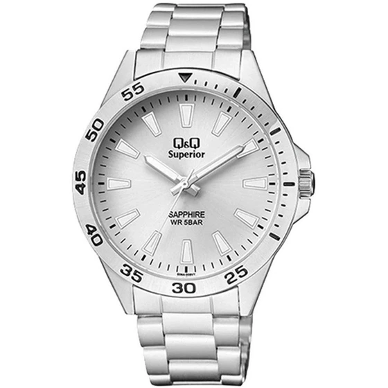 خرید و قیمت Q&Q S08A-008VY | ترب