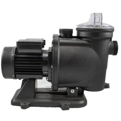 خرید و قیمت پمپ تصفیه HIWATER مدل HW1600 | ترب