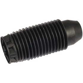 خرید و قیمت گردگیر کمک جلو 405 و 206 IPNC | ترب