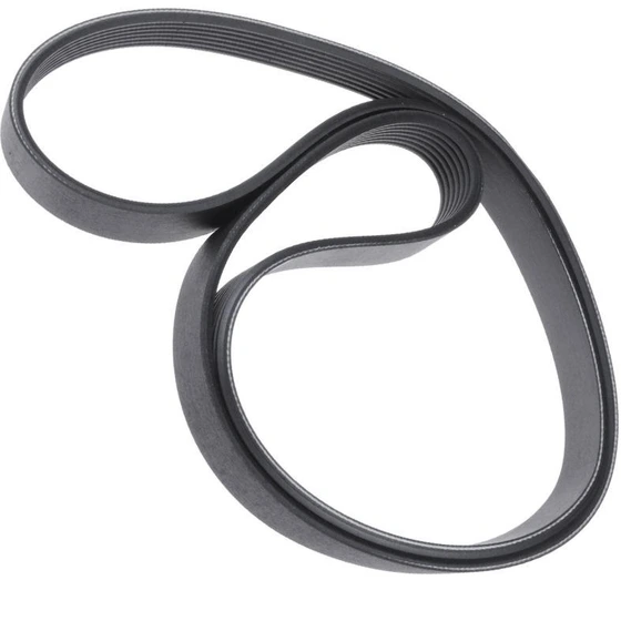 خرید و قیمت تسمه دینام کنتیننتال مدل 6PK1663 مناسب برای پژو 405 | ترب