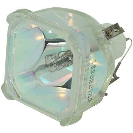 خرید و قیمت لامپ پروژکتور با شماره محصول(پارت نامبر) ELPLP29 اپسون | ترب