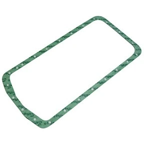 خرید و قیمت واشر کارتل موتور پژو 405 XU7 برند TPco | ترب