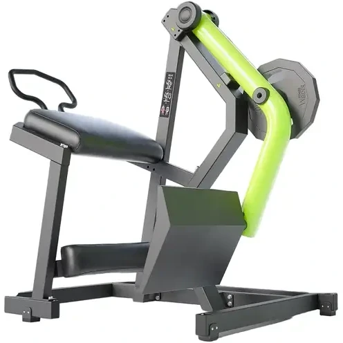 خرید و قیمت دستگاه کیک بک DHZ مدل Y940Z | ترب