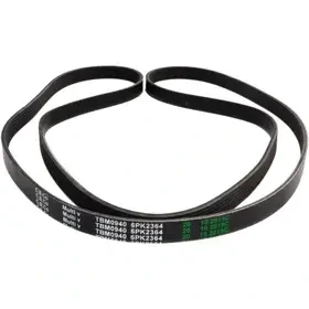 خرید و قیمت تسمه دینام و کولر EF7 سمند 6PK2364 جهان پارت | ترب