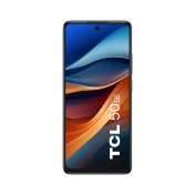 قیمت گوشی TCL تی سی ال امروز ۲۲ تیر | ترب