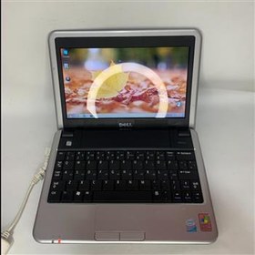 خرید و قیمت Dell INSPIRON 910 mini | ترب