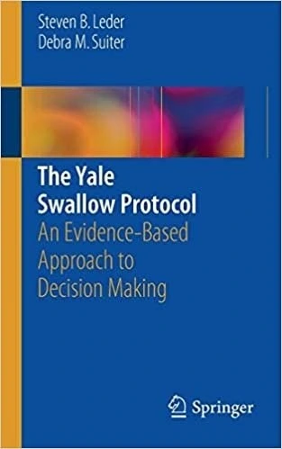 خرید و قیمت کتاب د یل اسوالو پروتکل The Yale Swallow Protocol 2014th ...